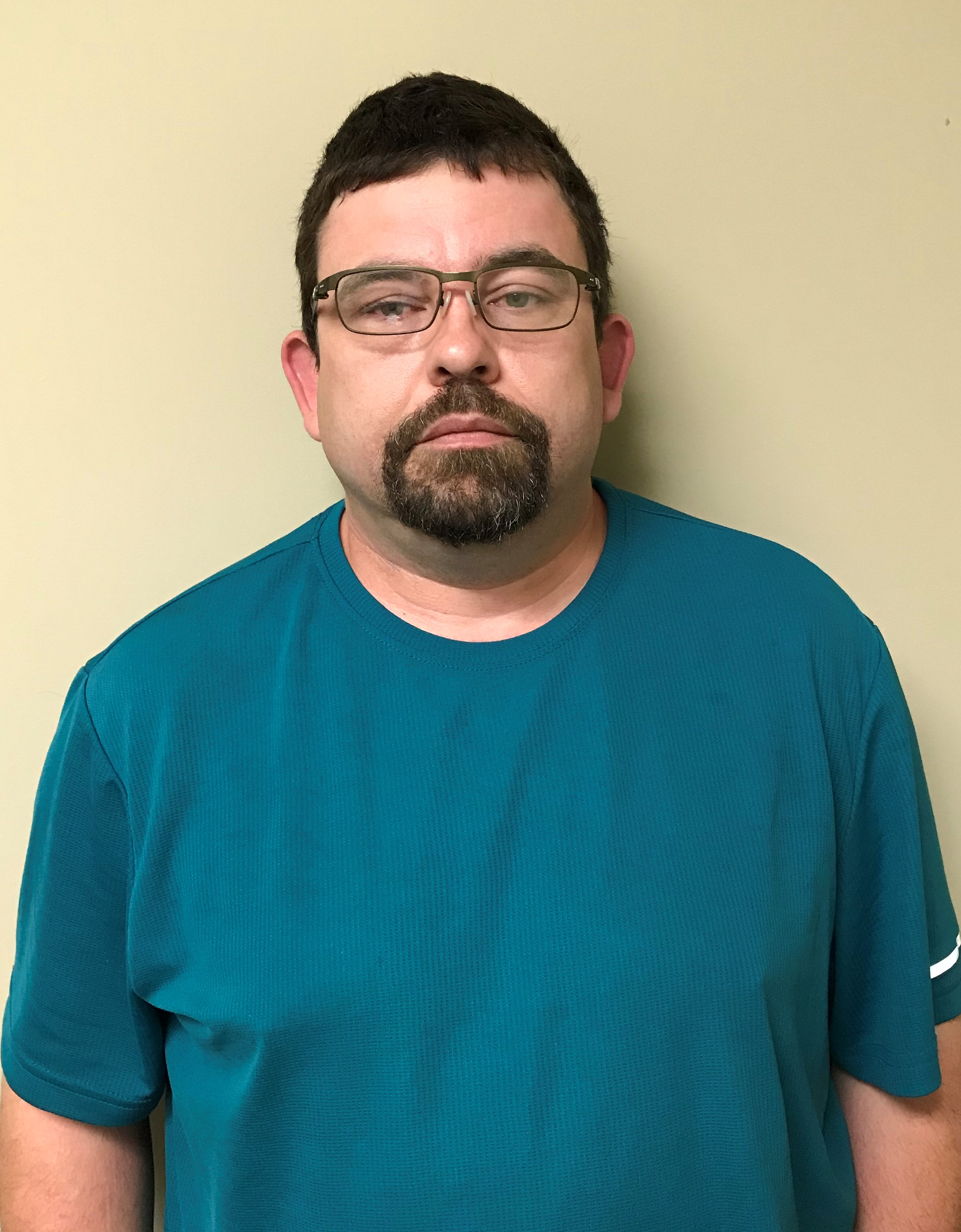 Tireless Investigation Results in Four Arrests in 2013 Murder ...