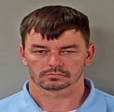 Murfreesboro Man Arrested for Fabricating Evidence, Other Charges ...
