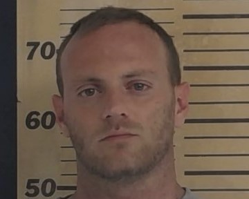Warren County Man Charged with Sexual Exploitation of a Minor ...
