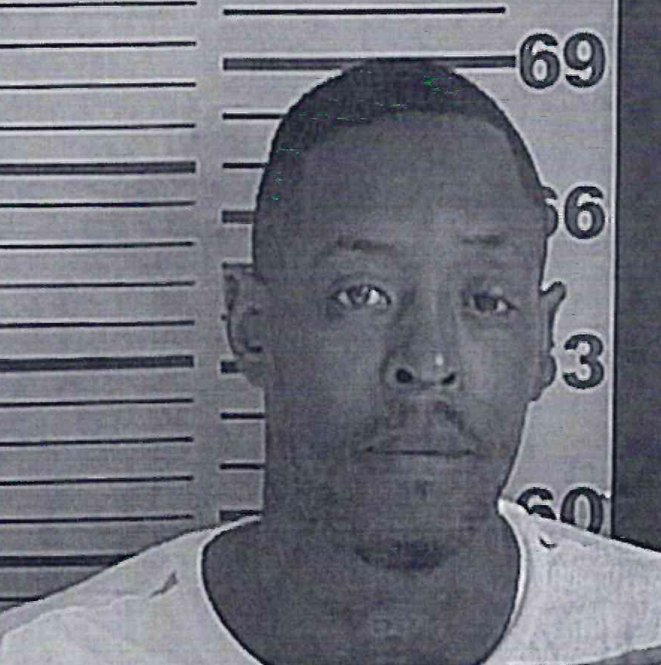 Joint Drug Investigation Results in Arrests – TBINewsroom.com