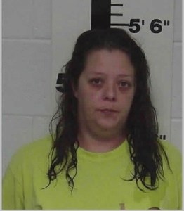 Knoxville Woman Indicted on Identity Theft and TennCare Fraud Charges ...