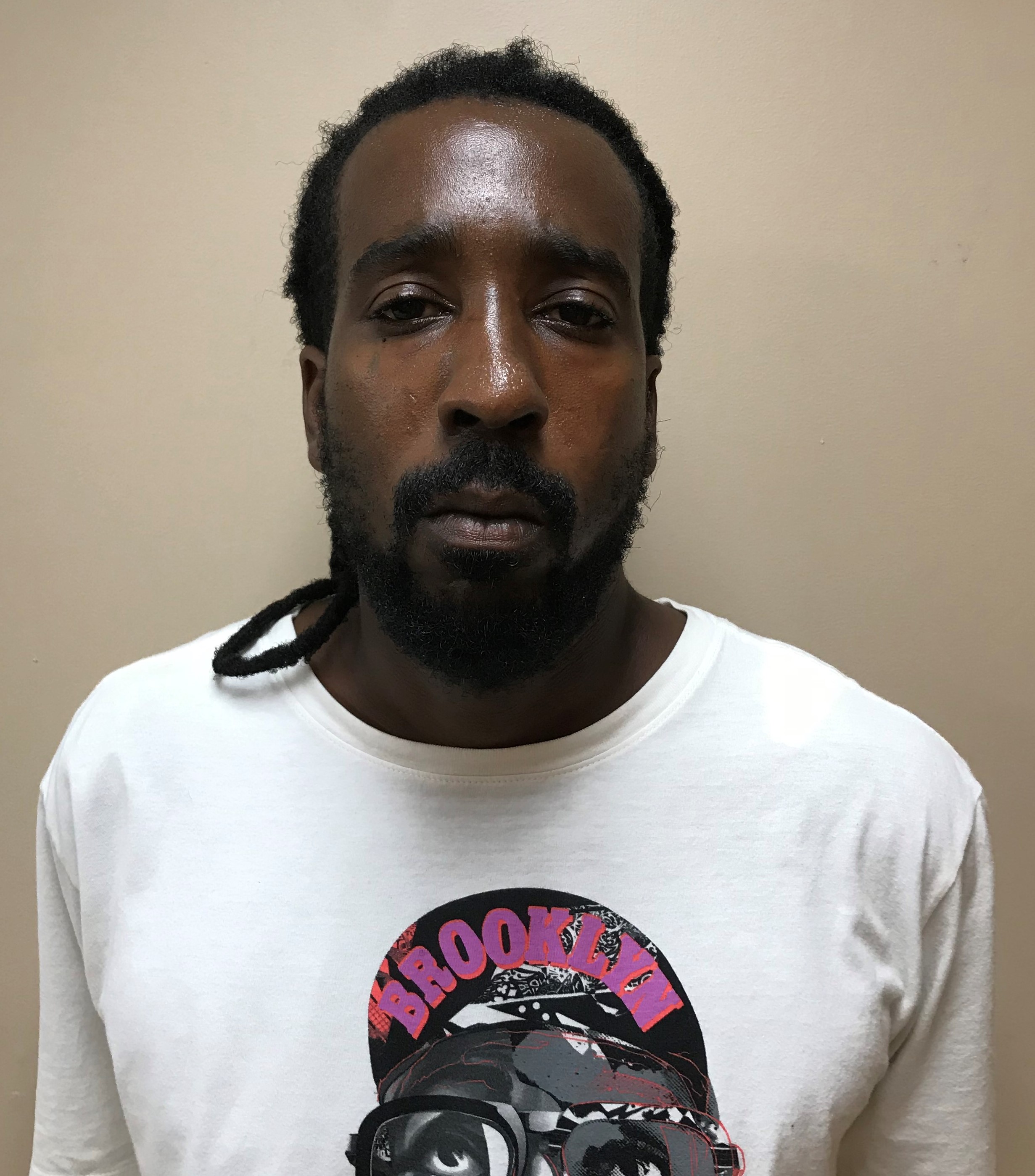 Two Charged, Arrested in Brownsville Homicide – TBINewsroom.com