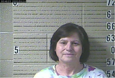 Lawrence County Couple, Son Indicted on Charges Stemming from Child ...