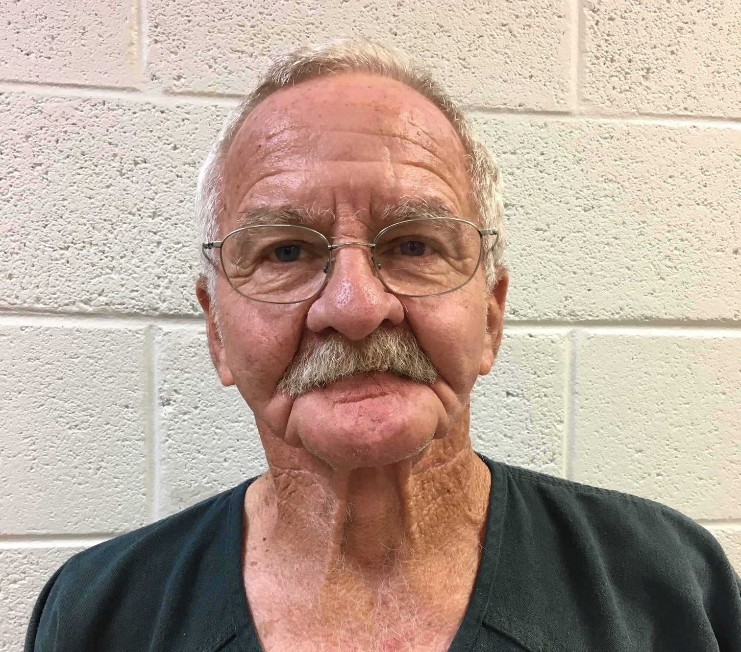 East Tennessee Mayor Indicted, Accused of Official Misconduct ...