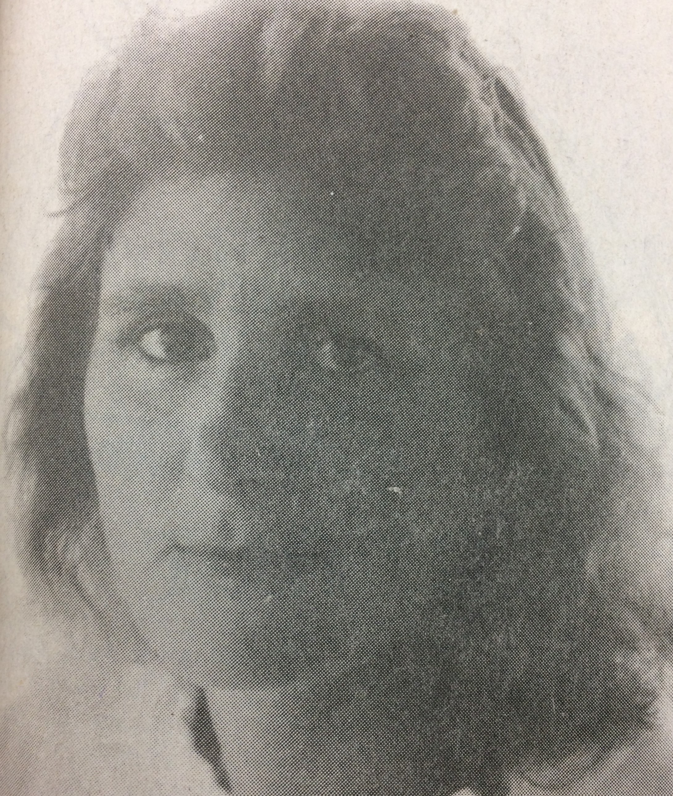 Governor’s Office Announces $10,000 Reward in 1992 Benton County Case ...