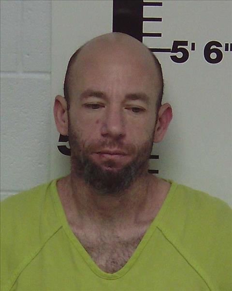 Three Arrested, Charged in Claiborne County Homicide – TBINewsroom.com