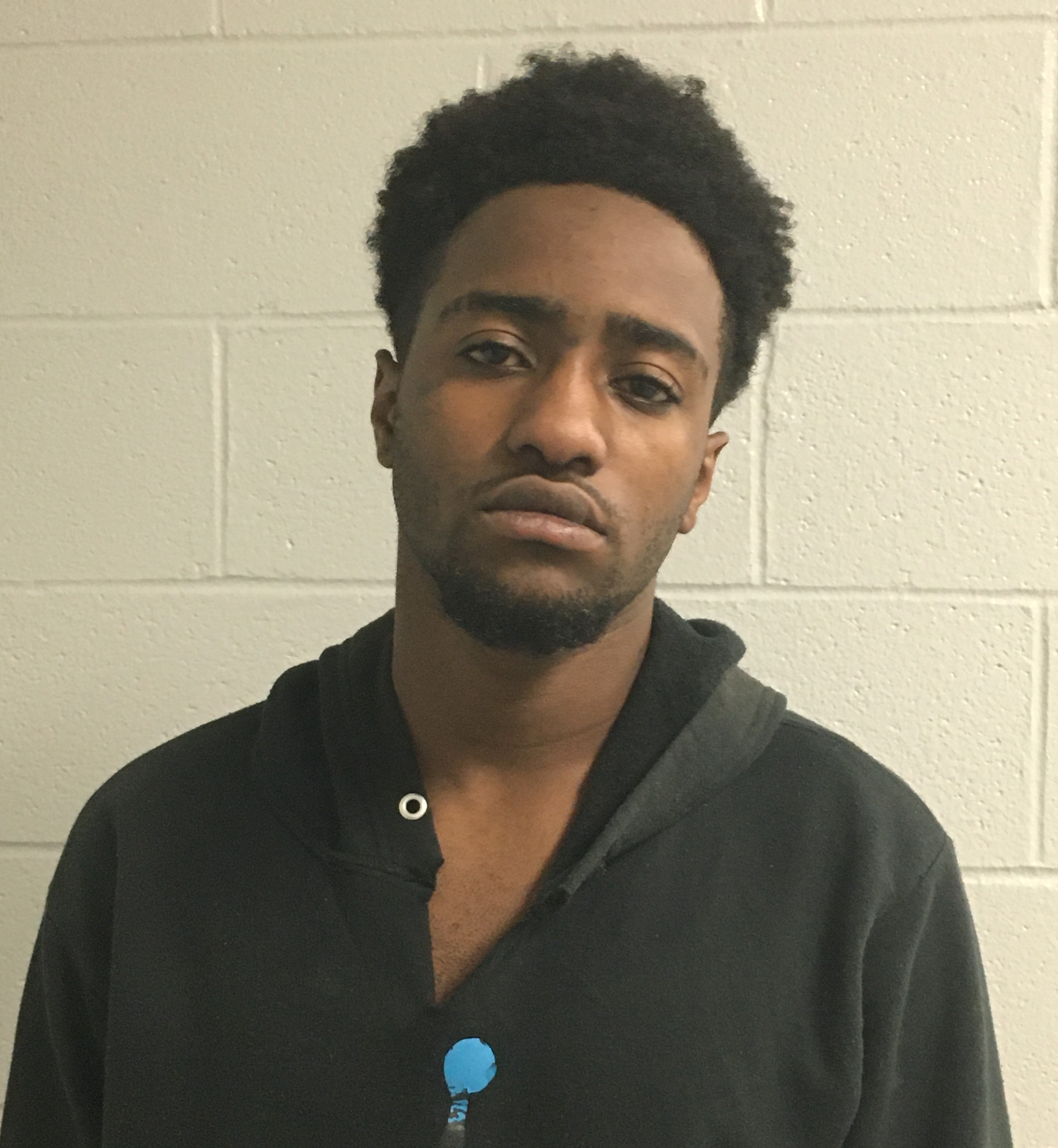 Man Arrested, Charged in Ripley Homicide – TBINewsroom.com