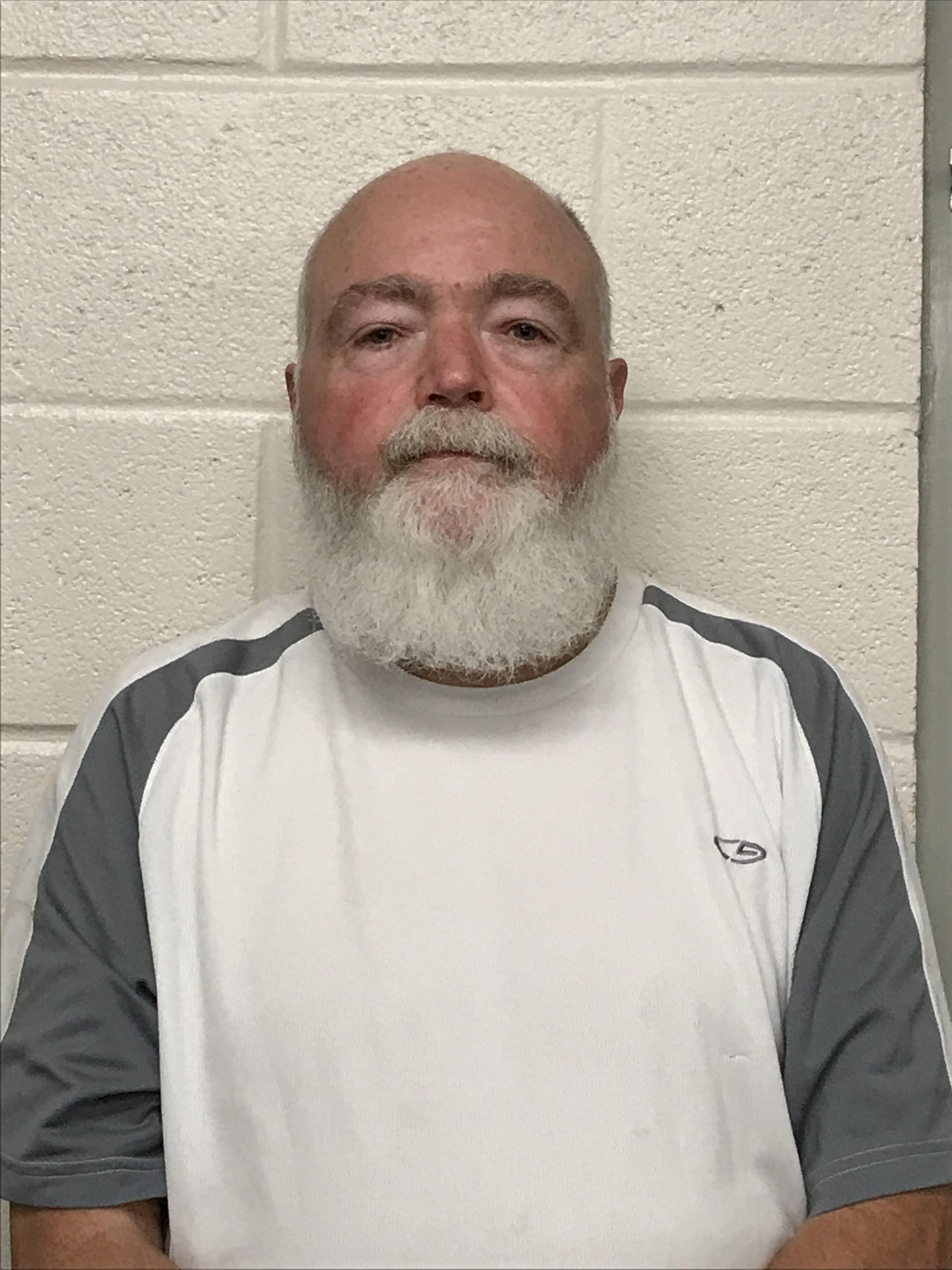 Estate Planner Indicted, Charged in TBI Financial Exploitation Case ...