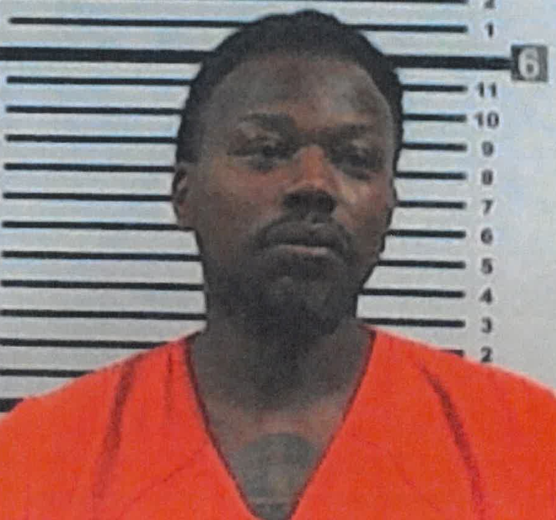 Three Arrested, Charged in Whiteville Homicide – TBINewsroom.com