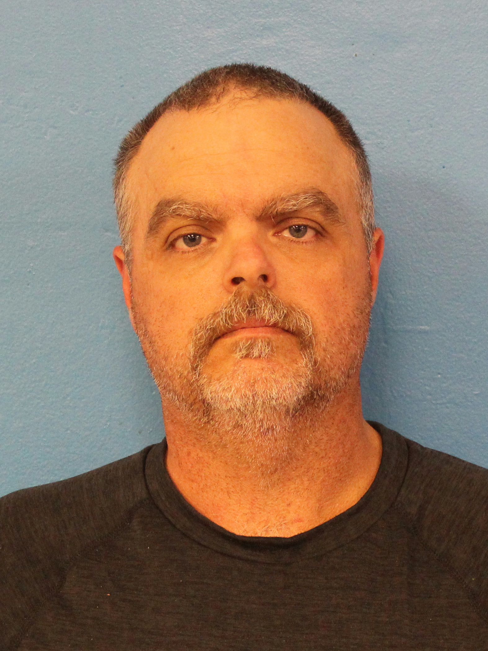 Four Men Arrested, Charged in Sullivan County Human Trafficking ...