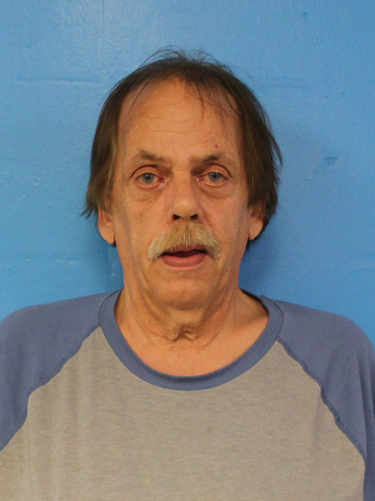 Four Men Arrested, Charged in Sullivan County Human Trafficking ...