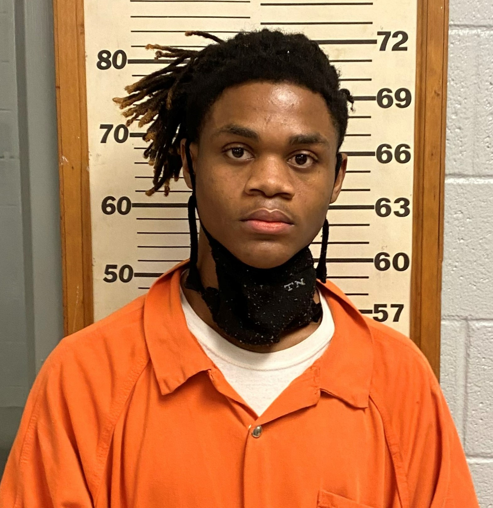 Four Indicted on Multiple Counts in September Murder – TBINewsroom.com