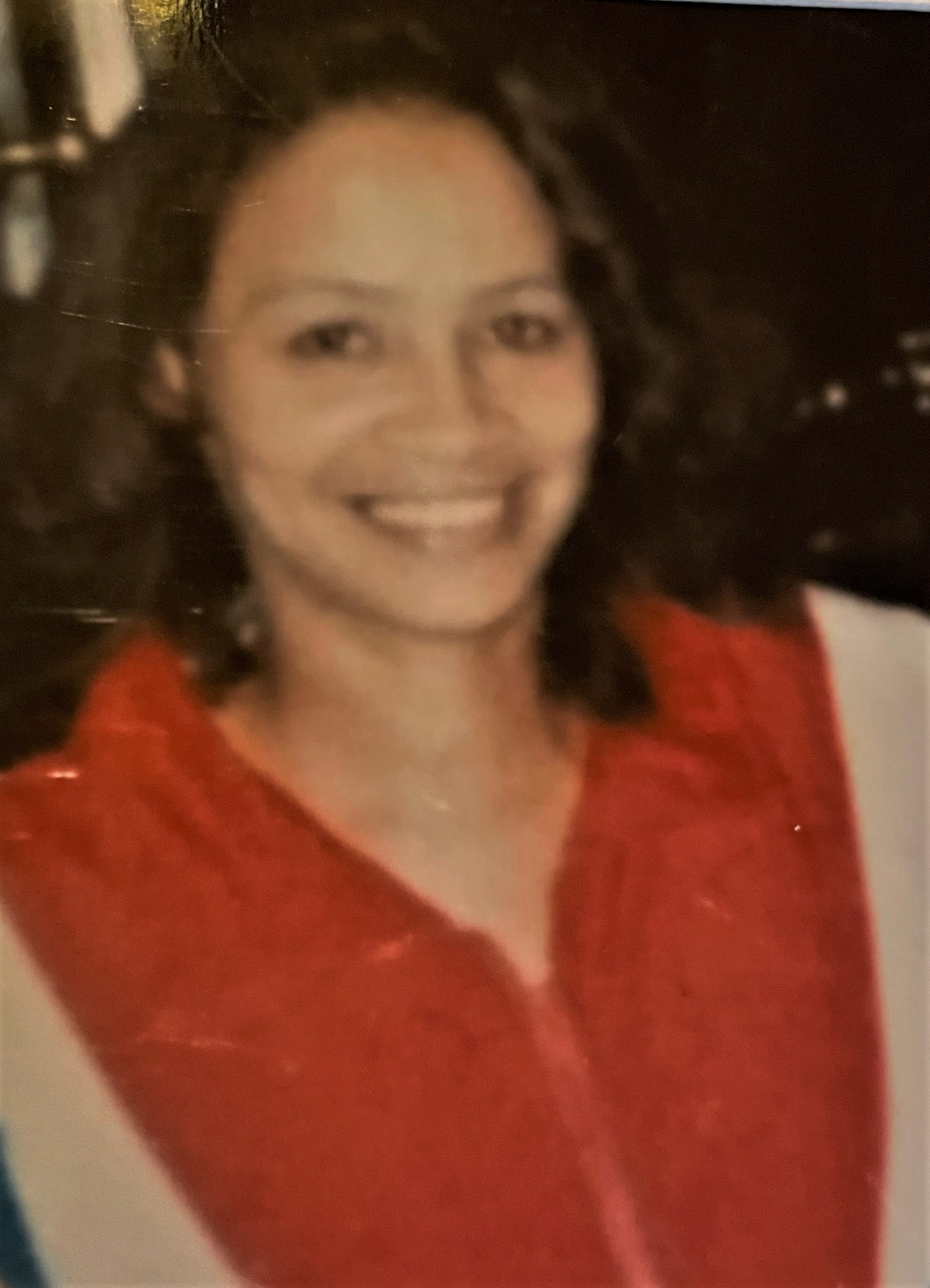 Knox County Woman Identified as Victim in 1996 Grainger County Cold ...