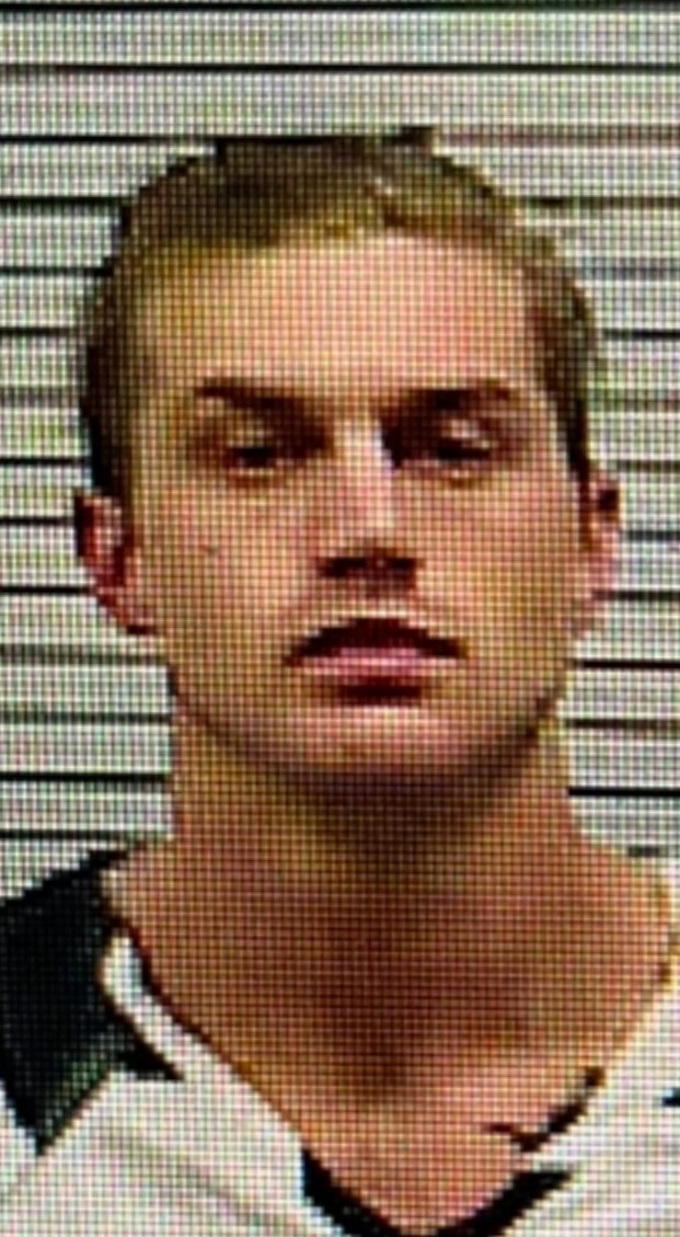 Ongoing Drug Investigation Leads to Arrests in Benton County ...