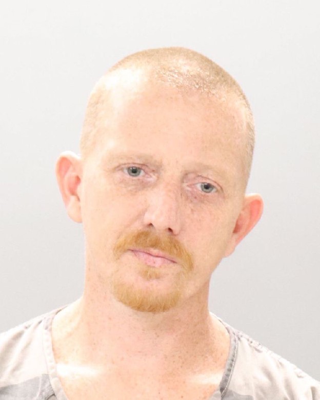 Multi-Agency Drug Investigation Leads to Arrests in Two States ...