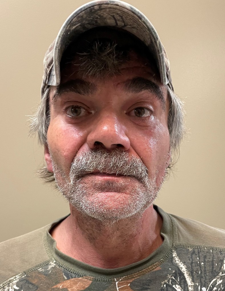 INVESTIGATION INTO GIBSON COUNTY WEEKEND FIRE RESULTS IN ARREST ...