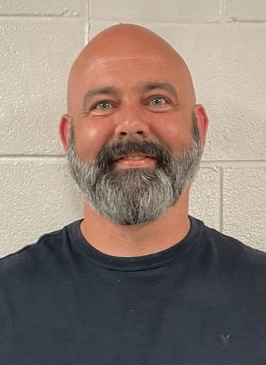 Former Warren County Investigator Charged with Official Misconduct ...