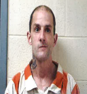 Jasper Man Charged in TBI Sexual Exploitation Case – TBINewsroom.com