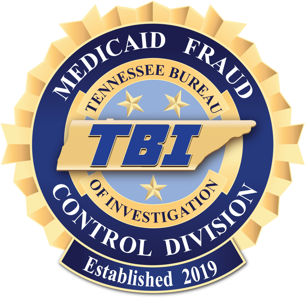 Six People Indicted, Charged in Vulnerable Adult Abuse Investigation ...