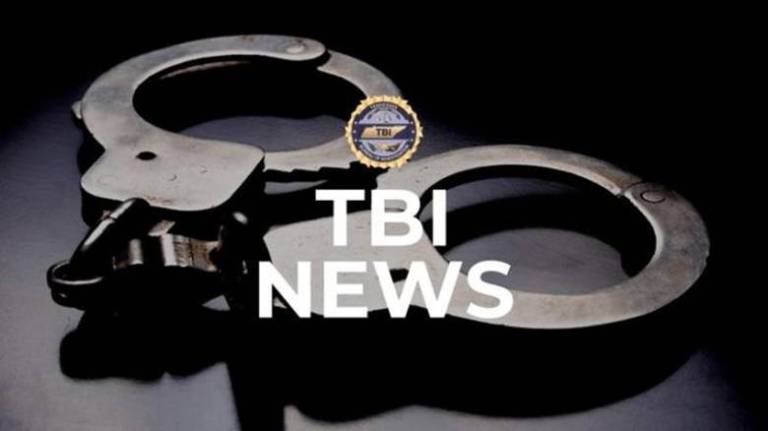 Former Correctional Officer Indicted, Charged with Official Misconduct ...
