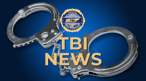 Church Hill Man Indicted, Charged with Criminal Simulation ...